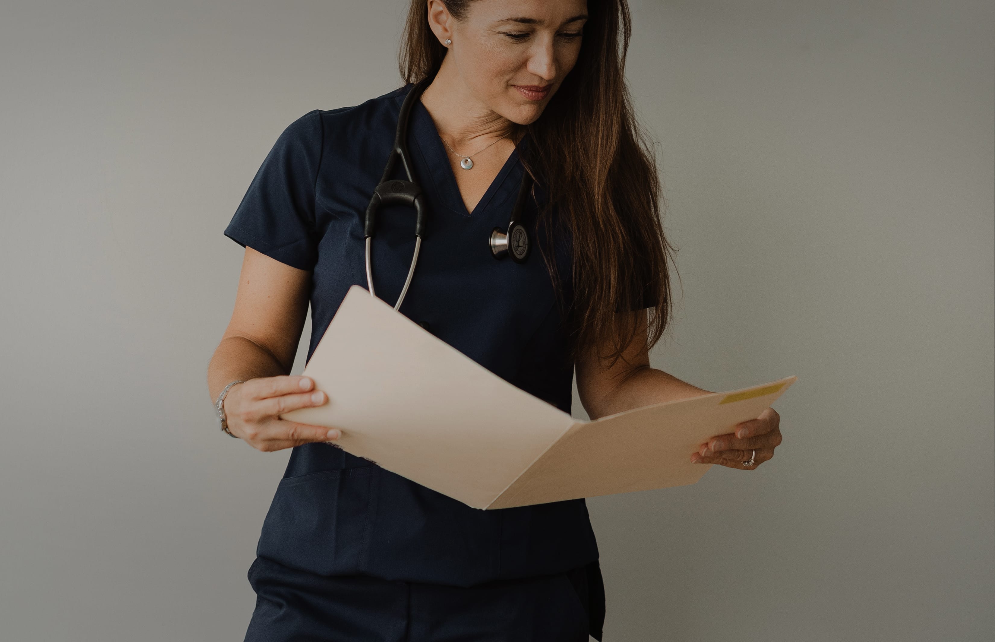 About / My Story | Dr. Emina Jasarevic, Naturopath Kelowna