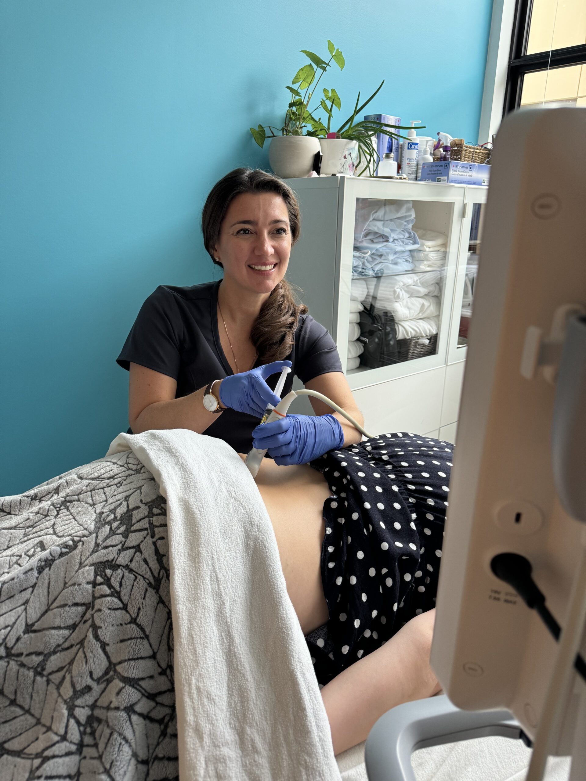 Regenerative Joint Injections | Dr Jasarevic, Naturopath Kelowna